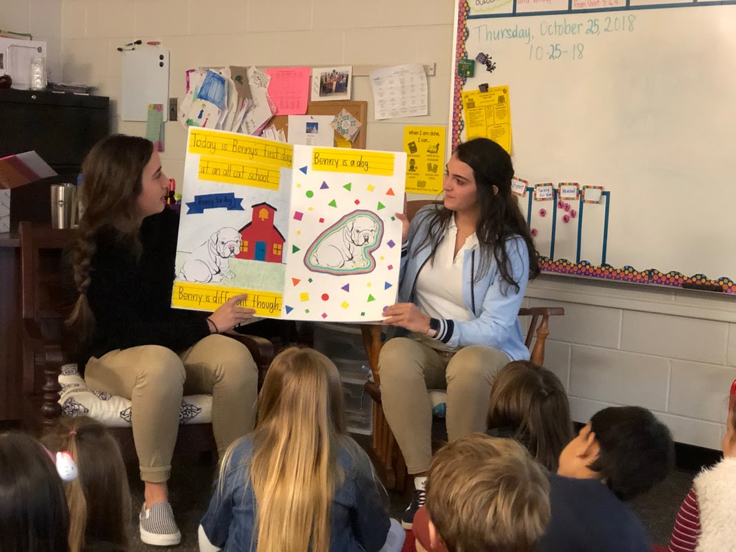 Production & Managerial Arts - PSD Future Ready